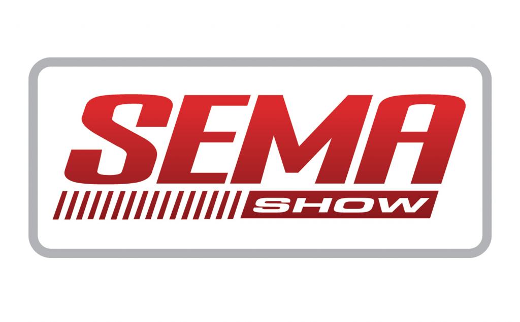 SEMA 2017 – Safety Regulation Strategies, Inc.
